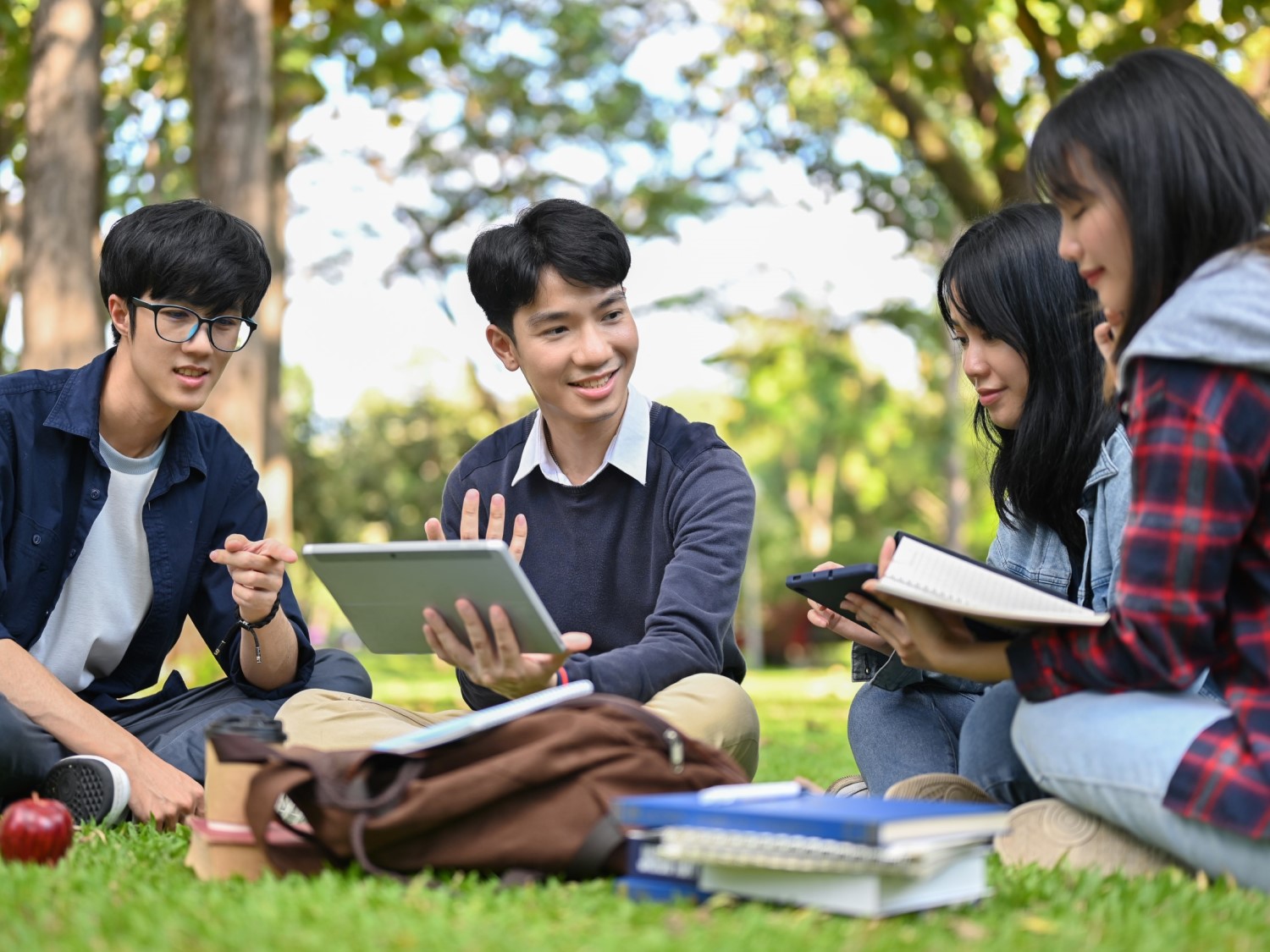 Sunway-ACCA Global Leader Scholarship | Sunway Scholarship Sunway-ACCA Global Leader Scholarship | Sunway Scholarship